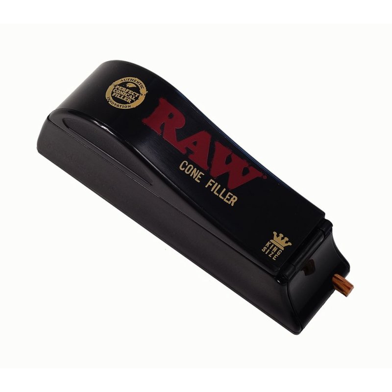 RAW Cone Filler King-size