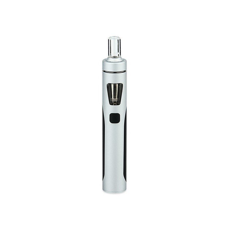Joyetech eGo AIO Kit 1700mAh - Kiosken Rødbyhavn