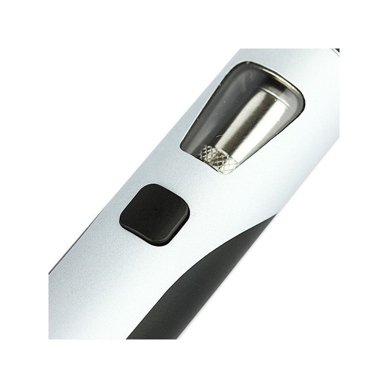 Joyetech eGo AIO Kit 1700mAh - Kiosken Rødbyhavn