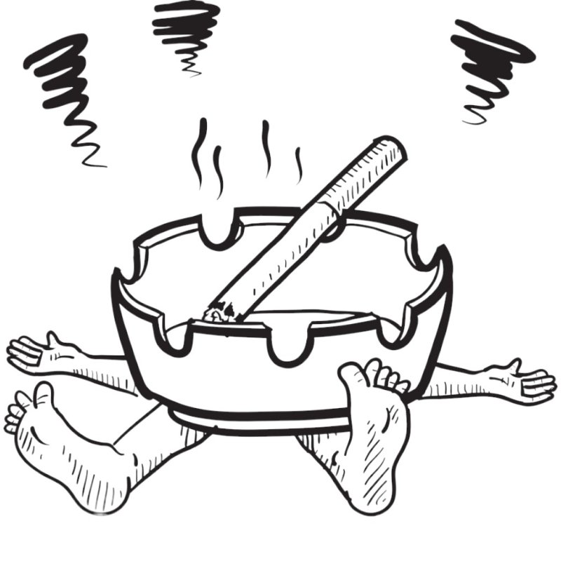 Prince Line Cloud 20 stk HB "Lang" - Kiosken Rødbyhavn