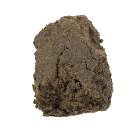 "5 gram" CBD Hash Tropical Kush 30 % CBD