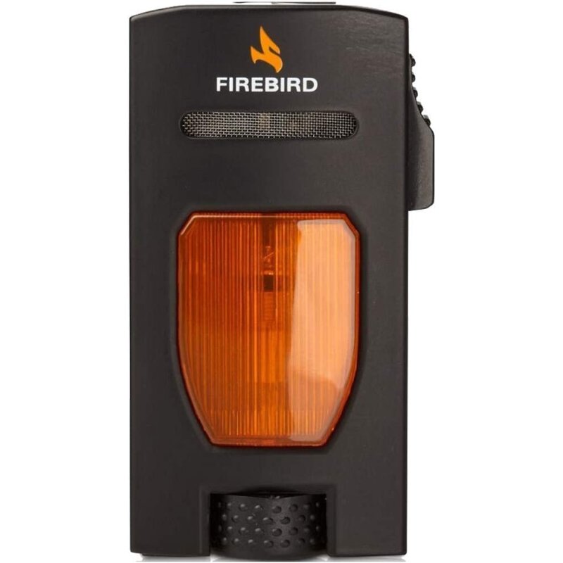 Firebird "Rogue" Jetlighter - Kiosken Rødbyhavn