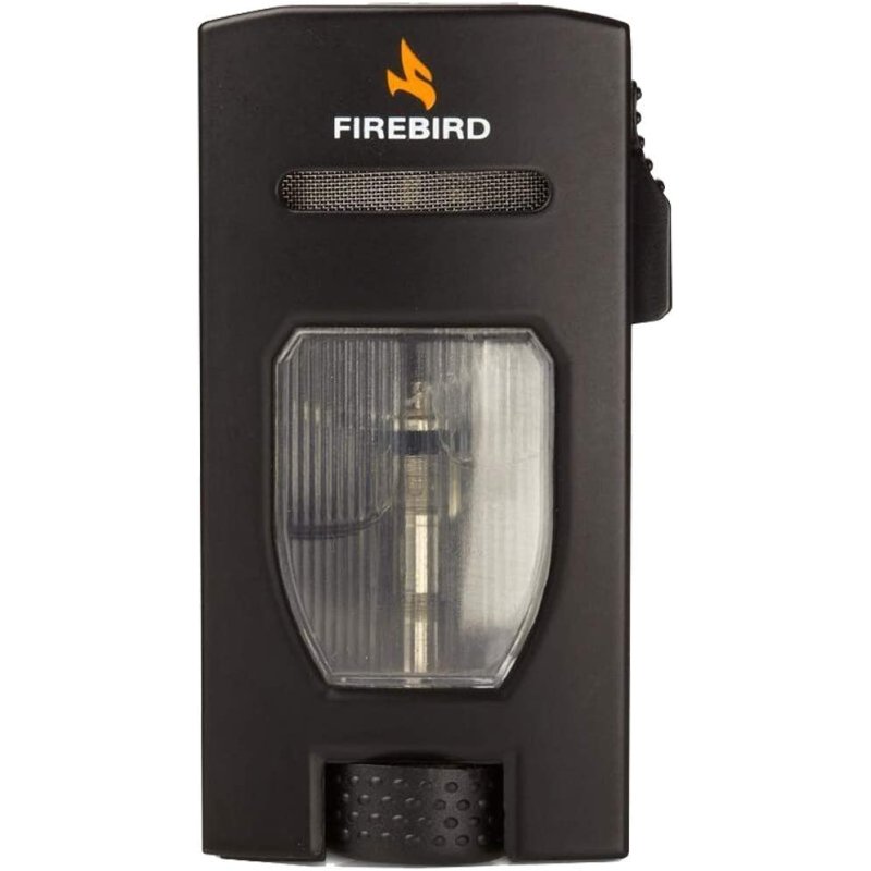 Firebird "Rogue" Jetlighter - Kiosken Rødbyhavn